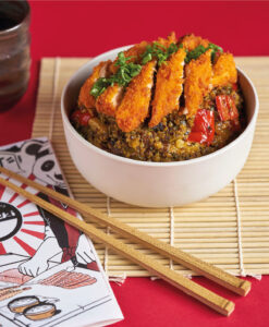 Suteki